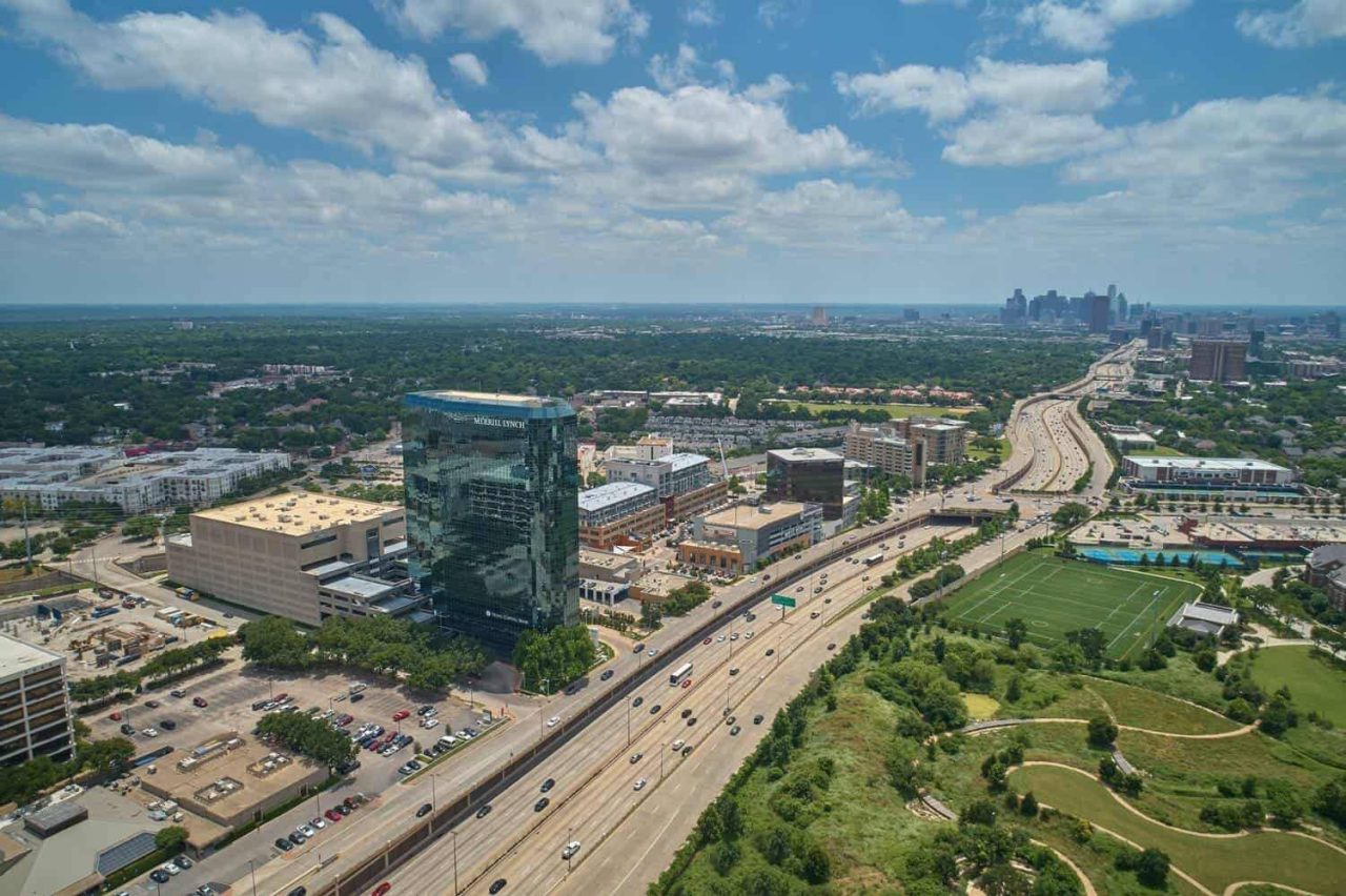 Why CMB Regional Centers?