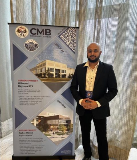 por cmb | jul 3, 2024 | Eventos